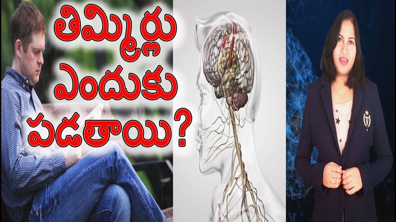 What Causes Numbness In Legs And Feet what-causes-numbness-in-legs-and-feet