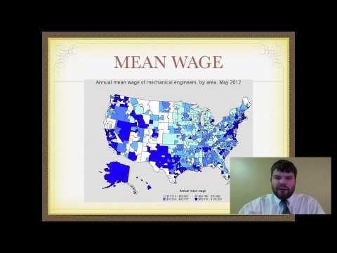 Kyle Padgett: Unit 3 Presentation - YouTube