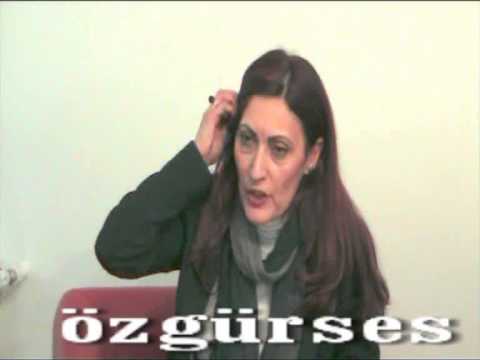 KÜTAHYA'DA MAHALLE \