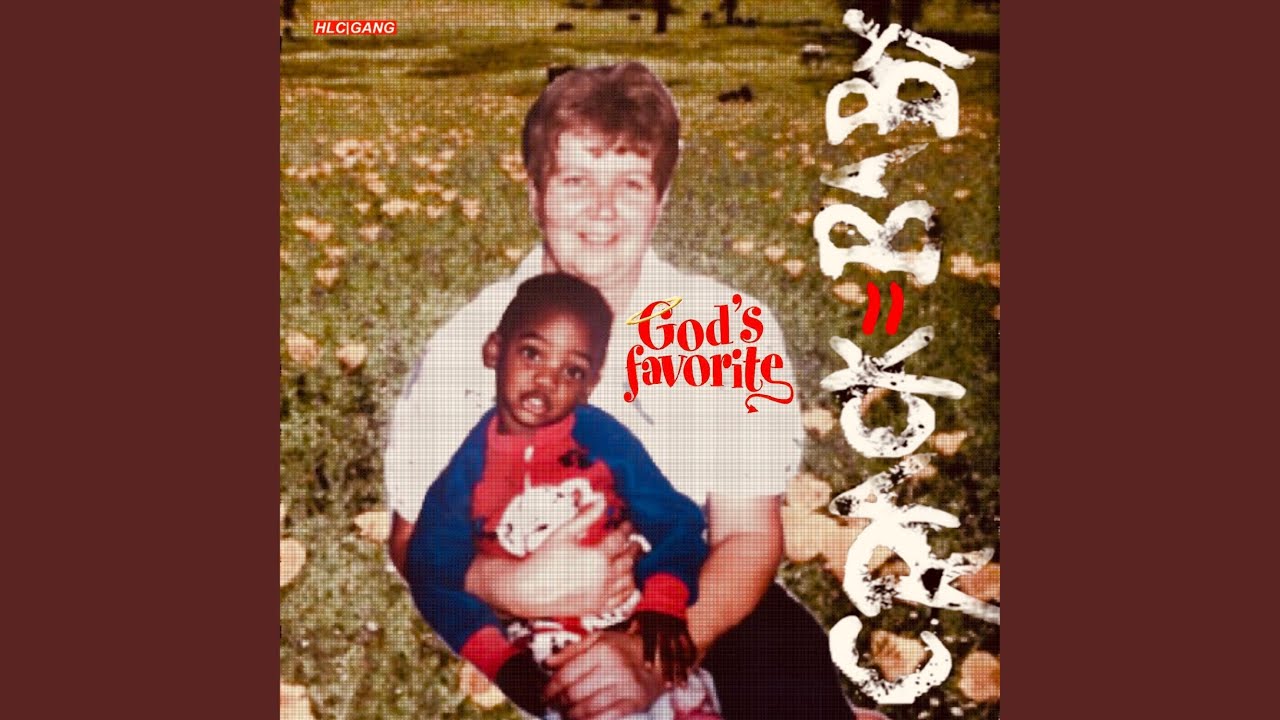 STL Eazy E 2 - YouTube