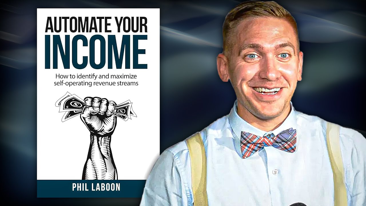 How I Became an Amazon Bestseller with Dream Starters Publishing | Phil ...