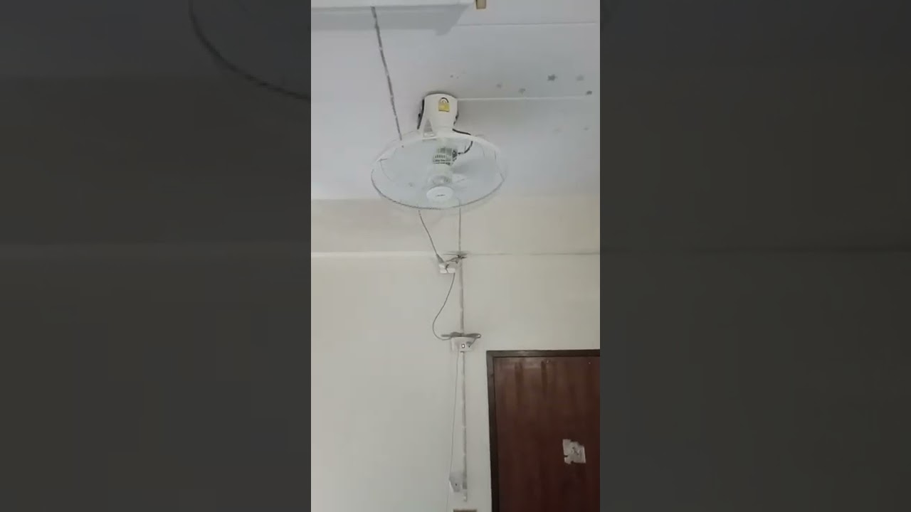 cycle Fan Hatari 18 - YouTube