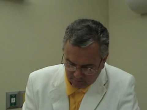 Dr Rutledge discusses Thyroid medication - YouTube