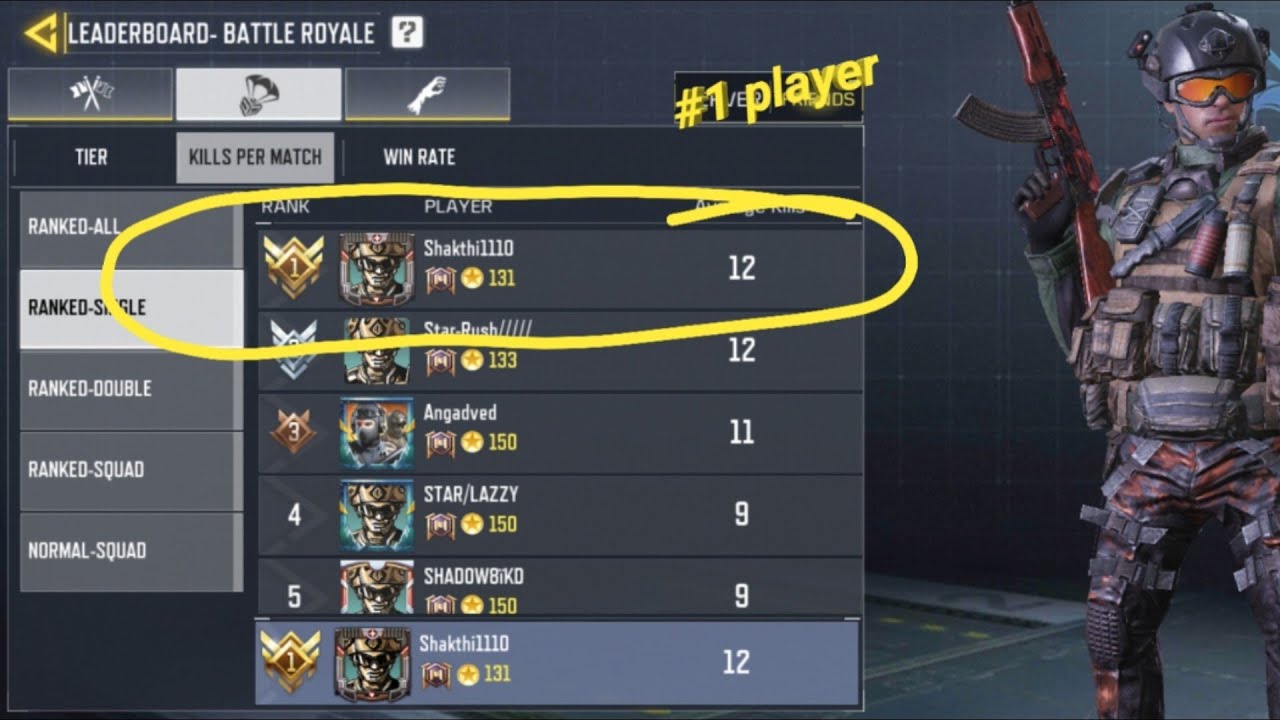 || legendary squad || squad vs squad || 14 kills || MVP || LEGENDARY ...