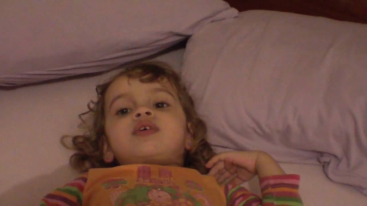 HDV_0007.MP4 - YouTube