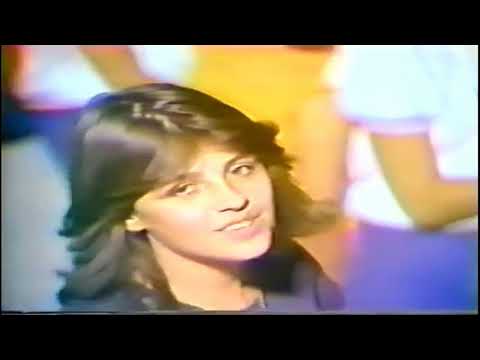 15  MENUDO   LA CHISPA DE LA VIDA EDITADO