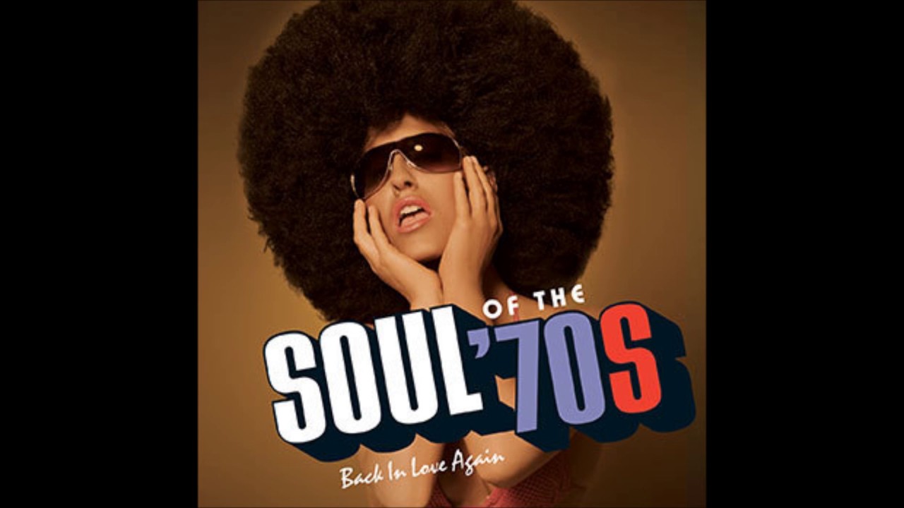 L T D * (Every Time I Turn Around) Back in Love Again 1977 HQ - YouTube