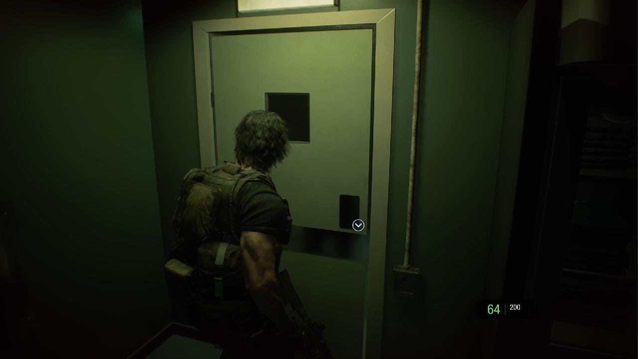 Homing bullets - YouTube