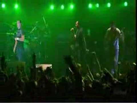 311 Day 06- Hive - YouTube