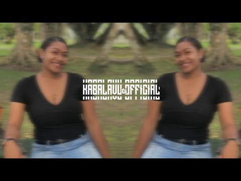 Message To You [ Souljah Boy Dj x Fiji Vibes ] Afrojive Remix 2023 ...