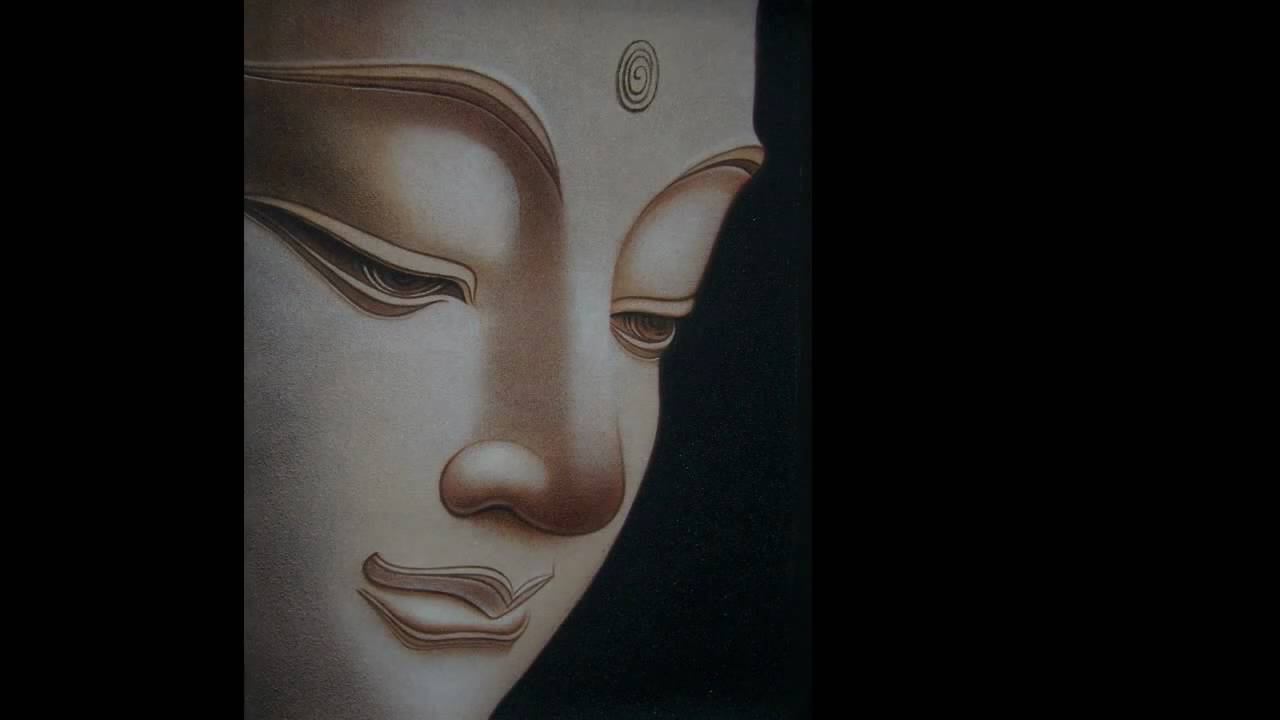 Budu Hamuduruwane ♪♫ (බුදු හාමුදුරුවනේ) - YouTube