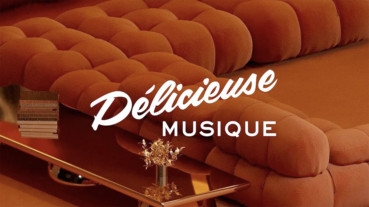 Frank Pisani - Please Don't Make It Funky - YouTube