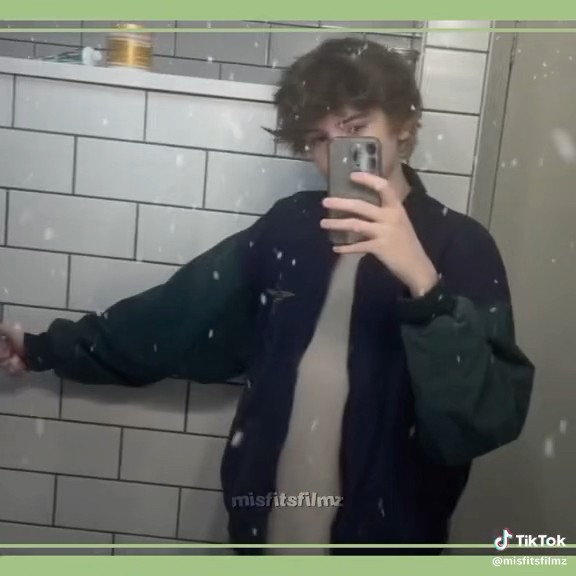 He’s so 🫶🏻 Piso4 TikTok edit #streamers #edit #piso #piso4 #coypiso # ...