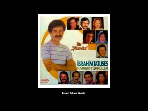Ünlülerin ikizlerini bulduk!