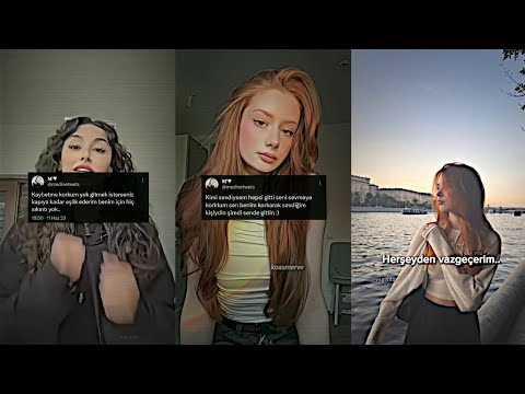 Tiktok twitter akımı💚 #keşfet#anasayfa#aboneol