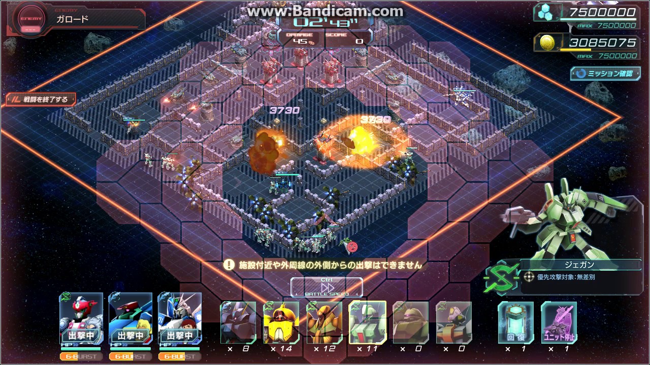 st14 57600pt 2 - YouTube