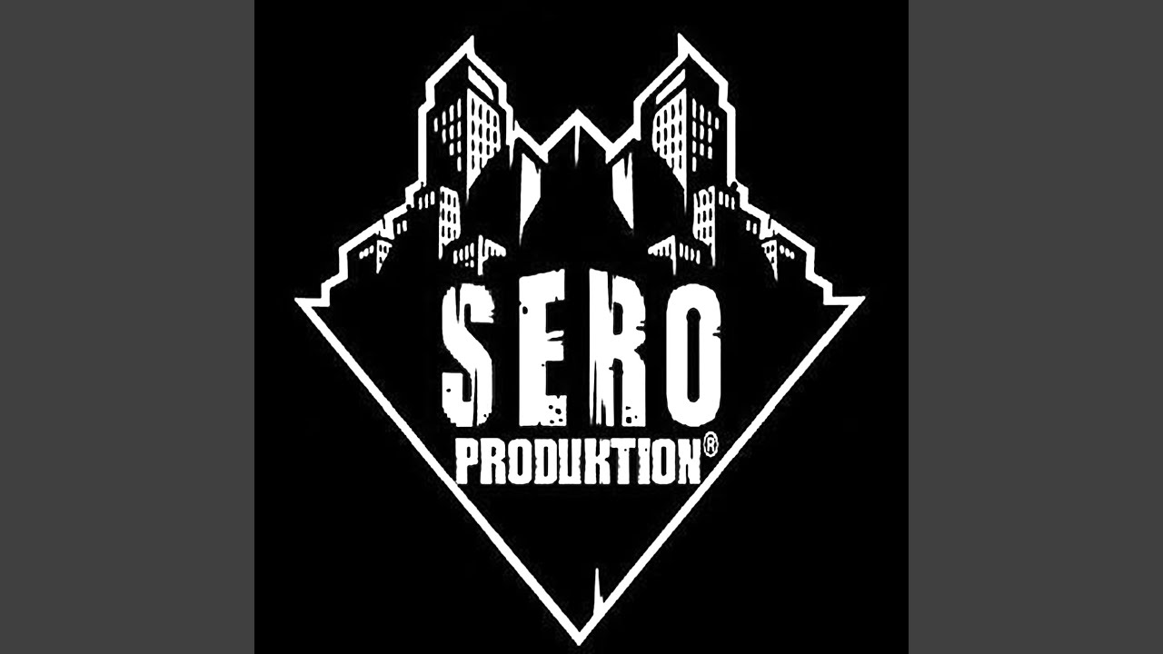 Oriental Nights (Arabic Rap Music Mix) (Hip Hop Instrumental) - YouTube