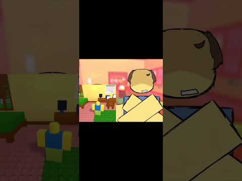 are you know this game ? #art #digitalart #roblox #games