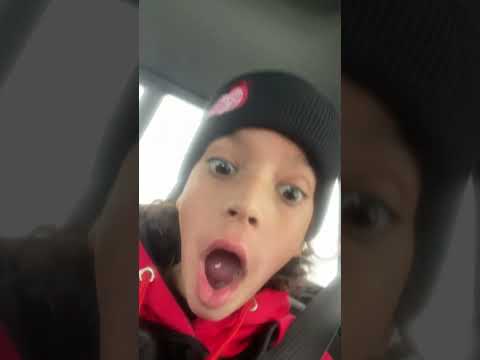 Wooooooow😮 - YouTube