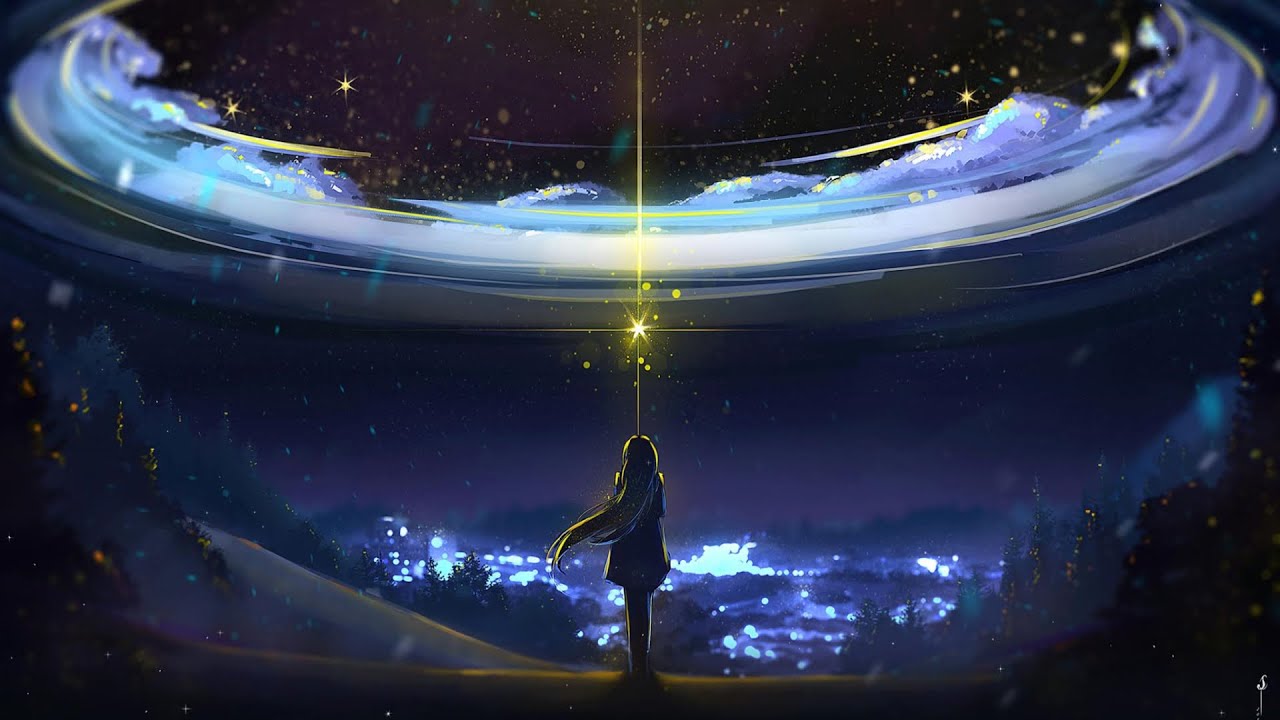 LSD Trip Report: 'I Am It, It Is I' - YouTube