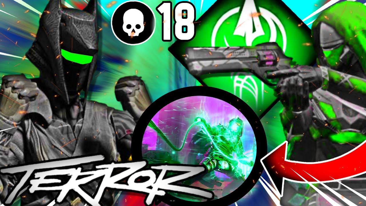 Making My Teammate Go Strand Hunter💥😡 - YouTube