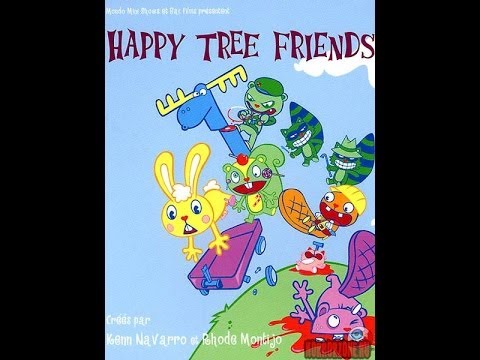 обзор адонов на gmod # 5 HTF уже и тут - YouTube