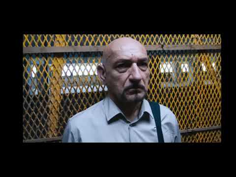 terörle mücadele filmi süper film Türkçe dublaj izle full HD