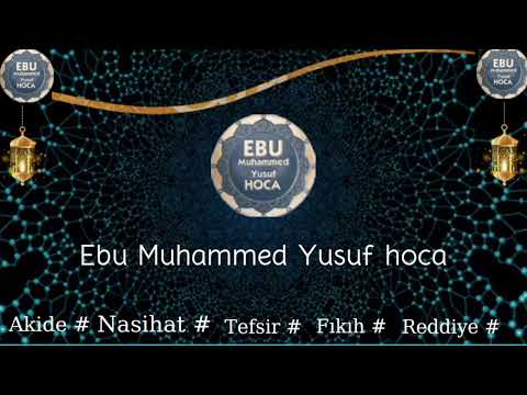 |soru&cevap| Kirpi eti yenir mi ?