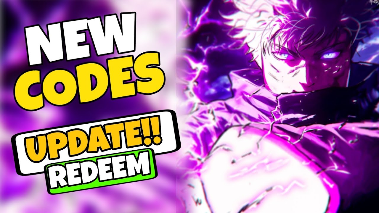 All *Secret* [UPD 1] Anime Punching Simulator 2 Codes | Codes for [UPD ...