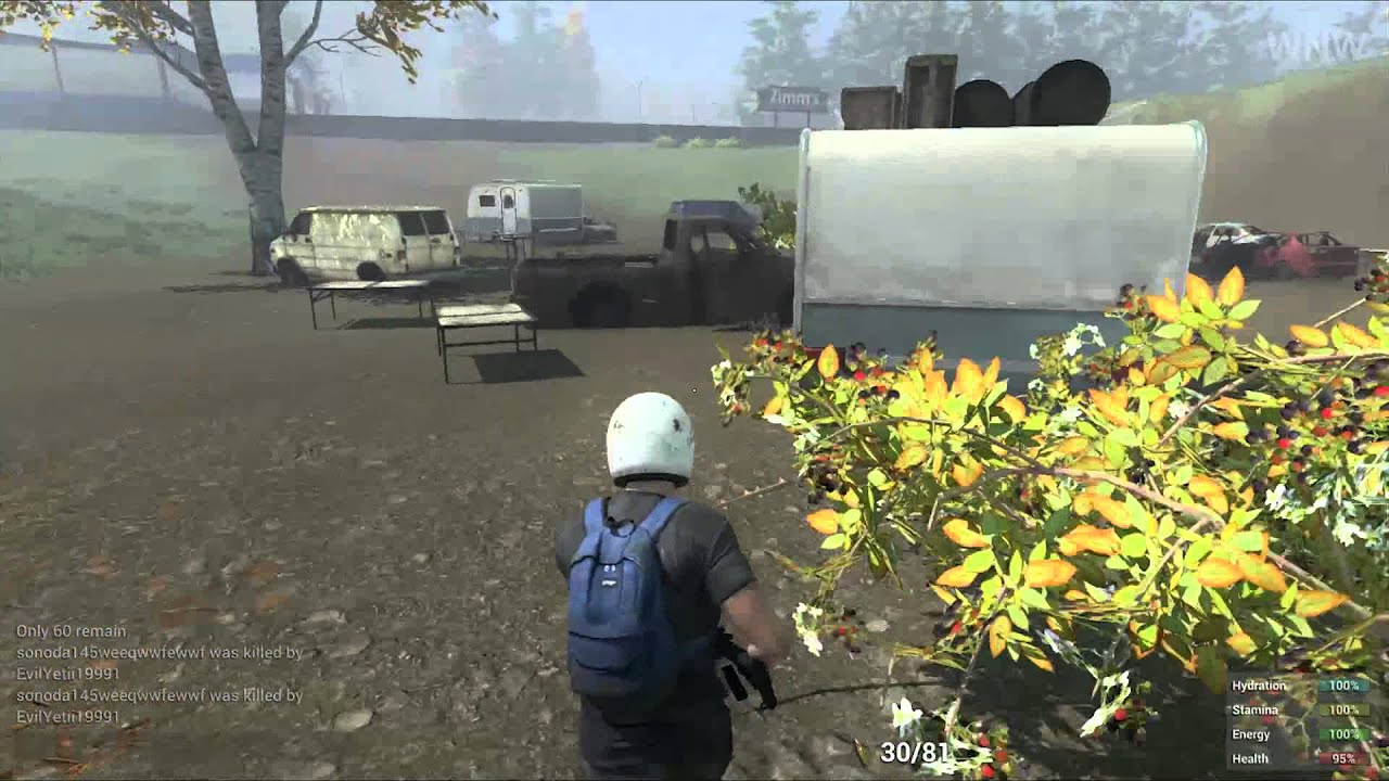 seila - YouTube