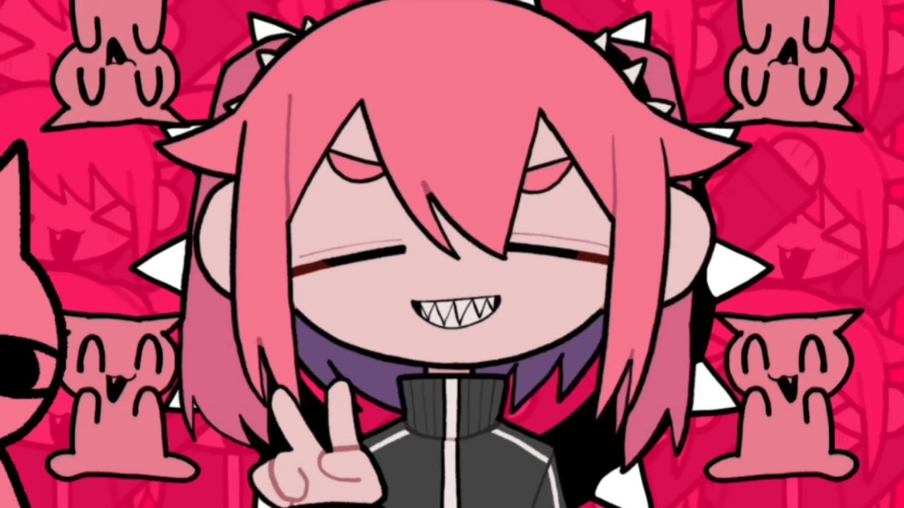 jon-YAKITORY feat. Hatsune Miku - Konton Boogie (hellfly_ bootleg) - YouTube