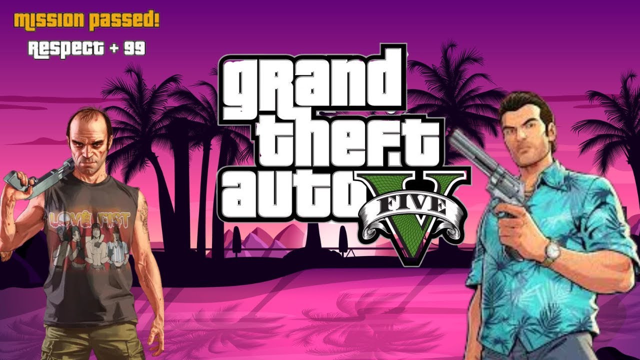 Grand Theft Auto 5 Walkthrough Franklin Missions Crazzy Driving - YouTube