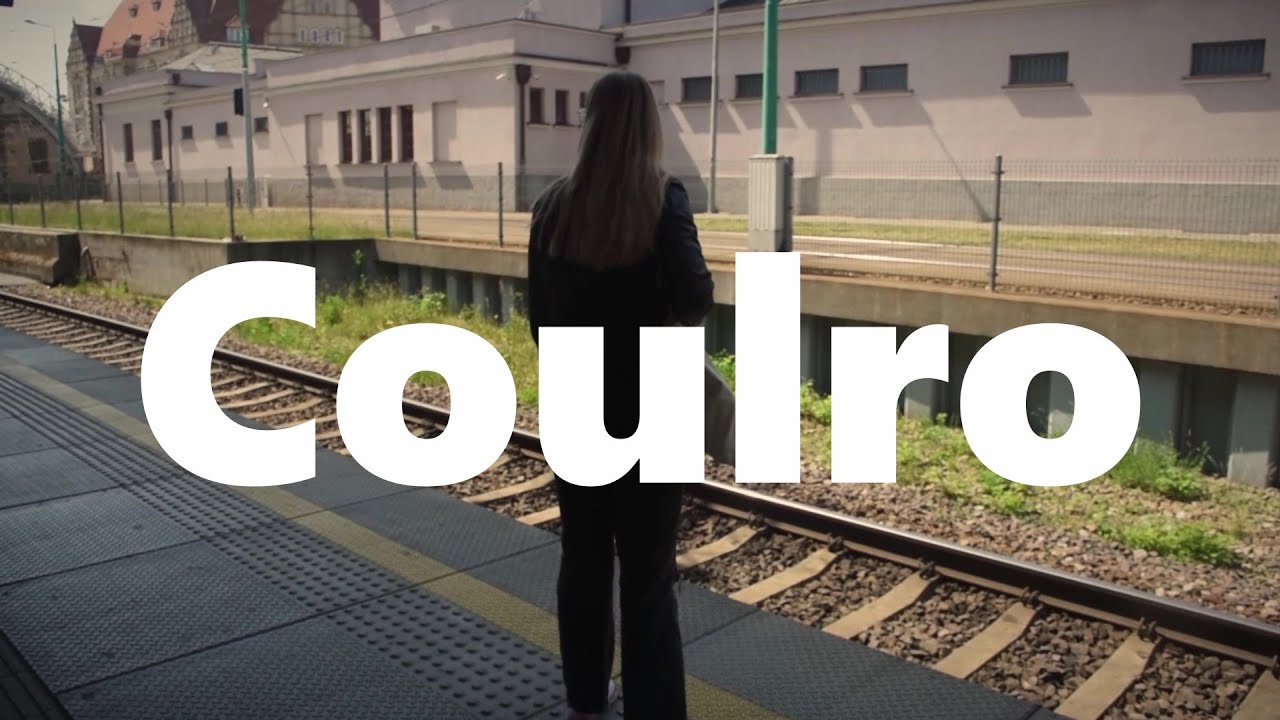 Coulro - YouTube