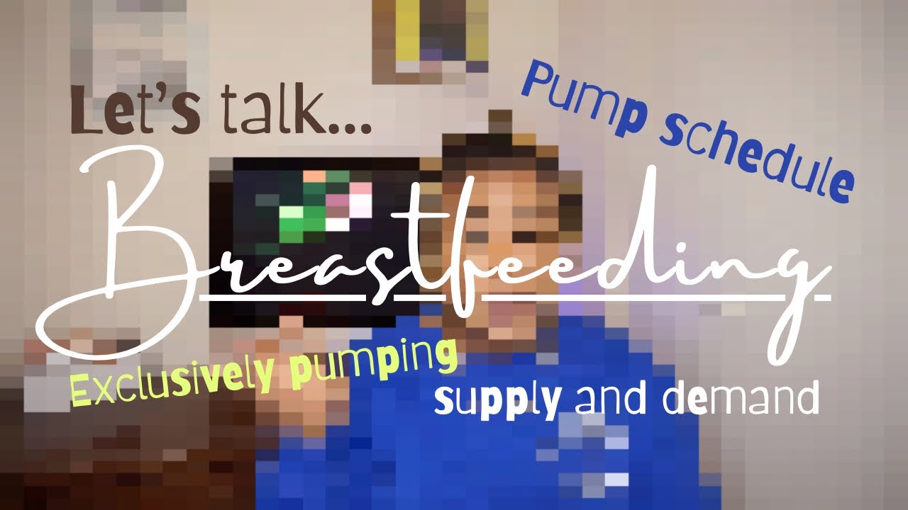 Breastfeeding First Time Mom Youtube
