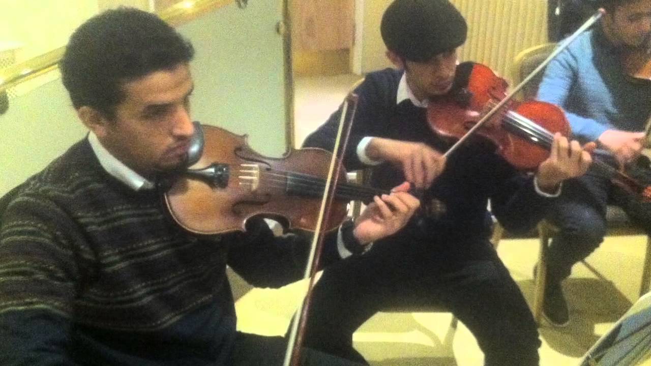 In Memory of John Cacavas 1930 - 2014 - YouTube