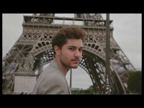 اليسا - حكايتي معاك (بطيئة + صدى) Elissa - Hikayte Maak (slowly + reverb)