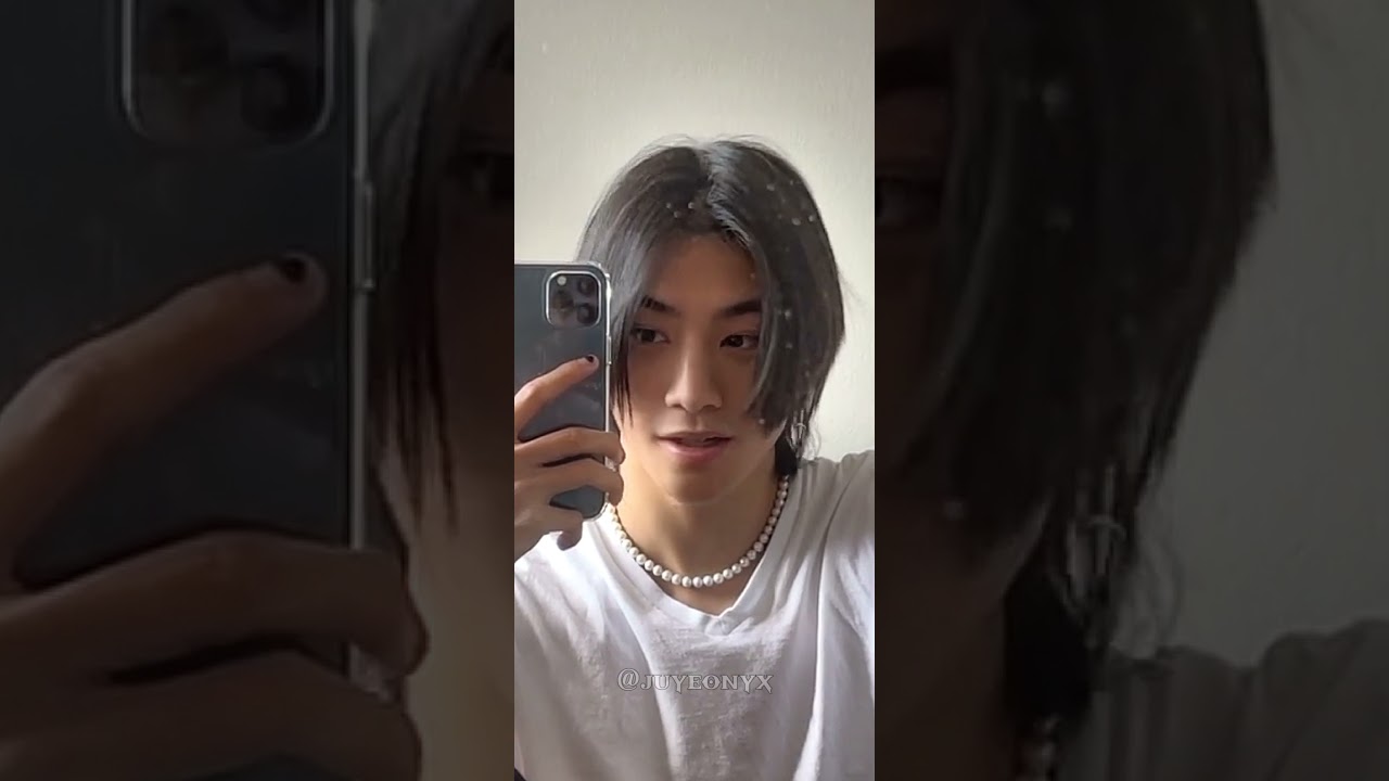 Ryan Nguyen [azngami] - North Star Boys (EDIT) ♡ - YouTube