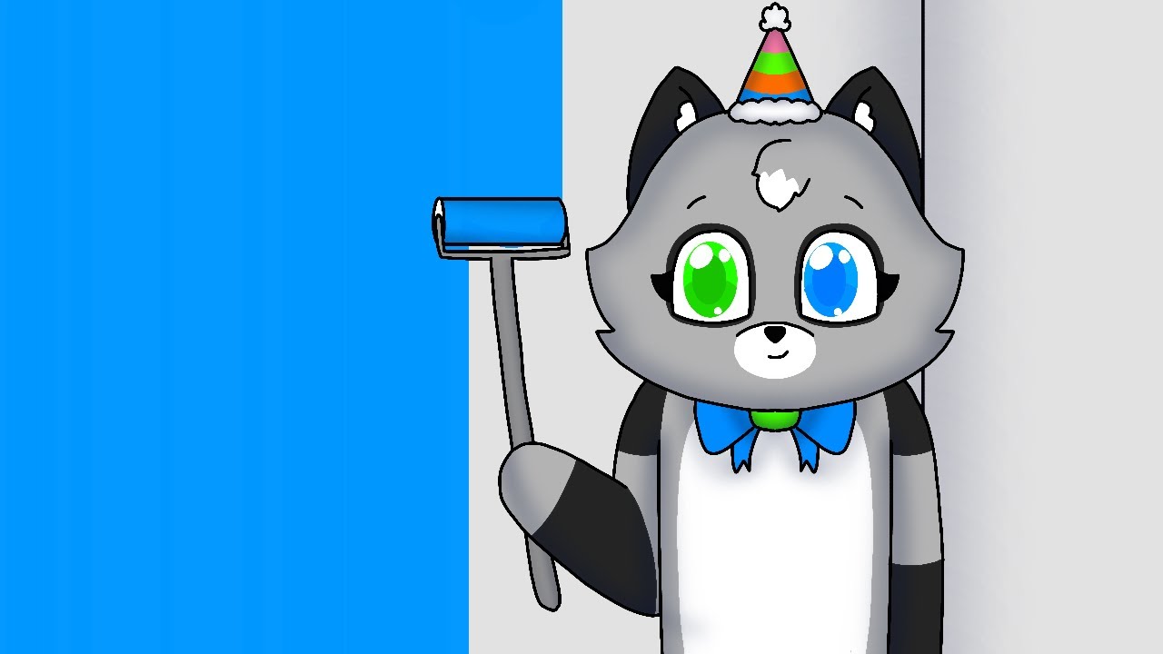 Pandy351 Plays House Flipper Part 12 - YouTube