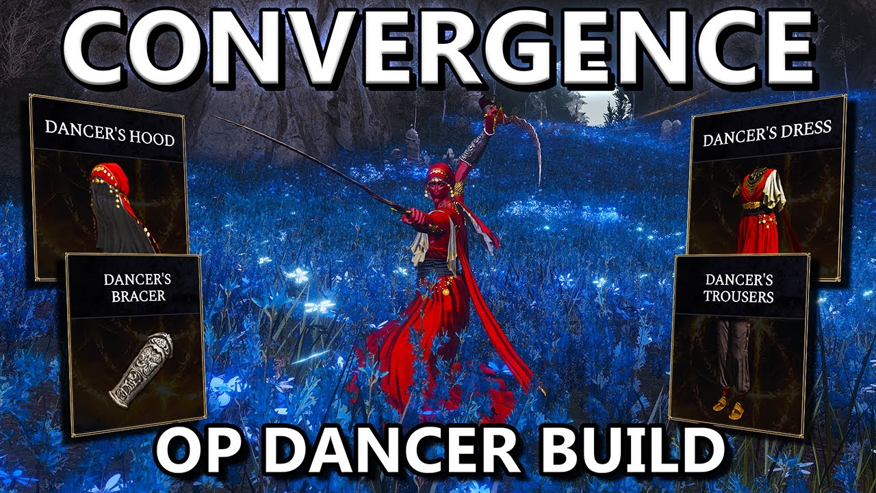 FINISHING THE DS3 CONVERGENCE MOD! - YouTube