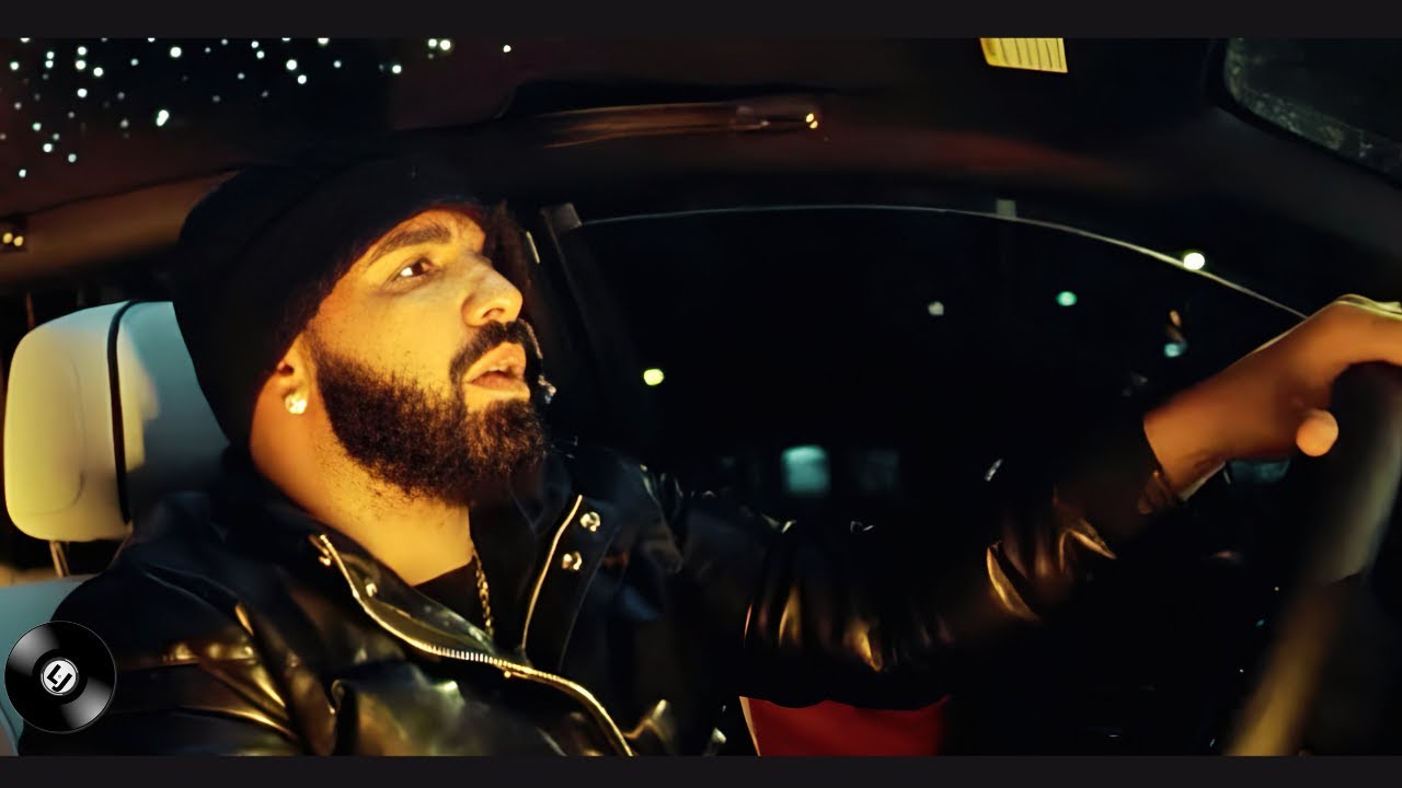 [Free] Drake type beat | "If You Need Me" . - YouTube