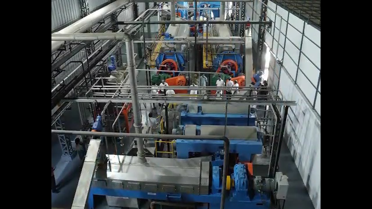 fish meal plant; fish oil processing plant machines; fish oil ...