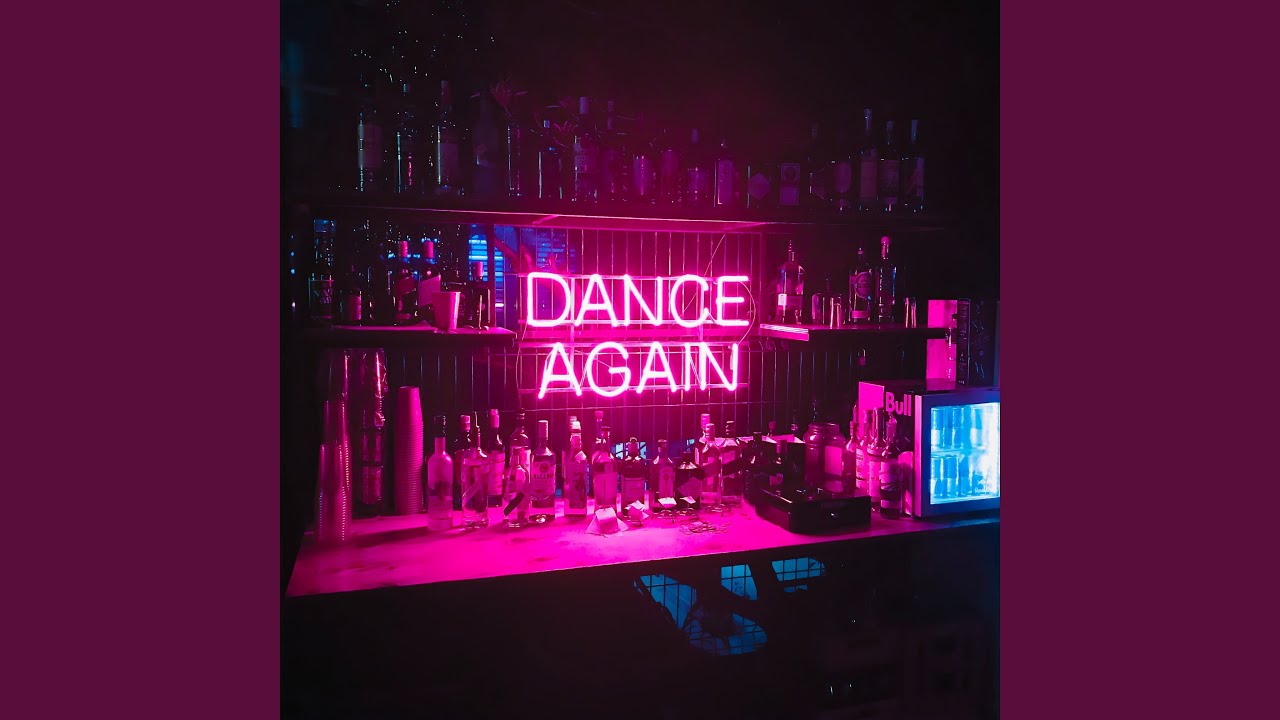 Dance Again - YouTube
