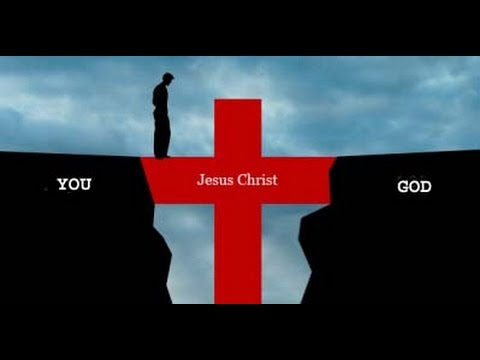 There is only ONE Gospel: The Gospel of Jesus Christ - YouTube