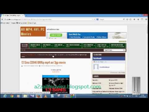 high avi movie, high mp4 movie, full HD movie, and 3 gp movie in one site