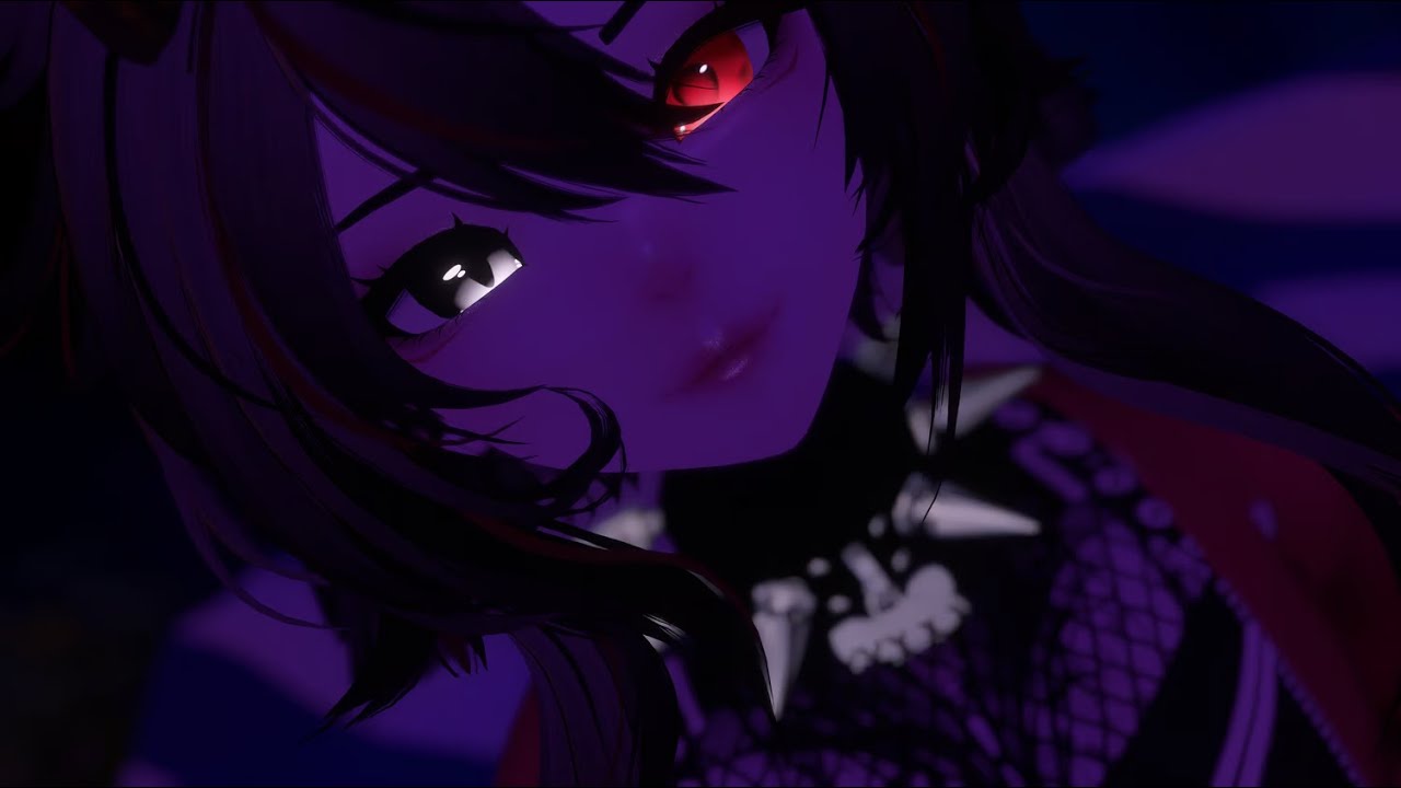 Embellish by Pupchi || Showcase - YouTube