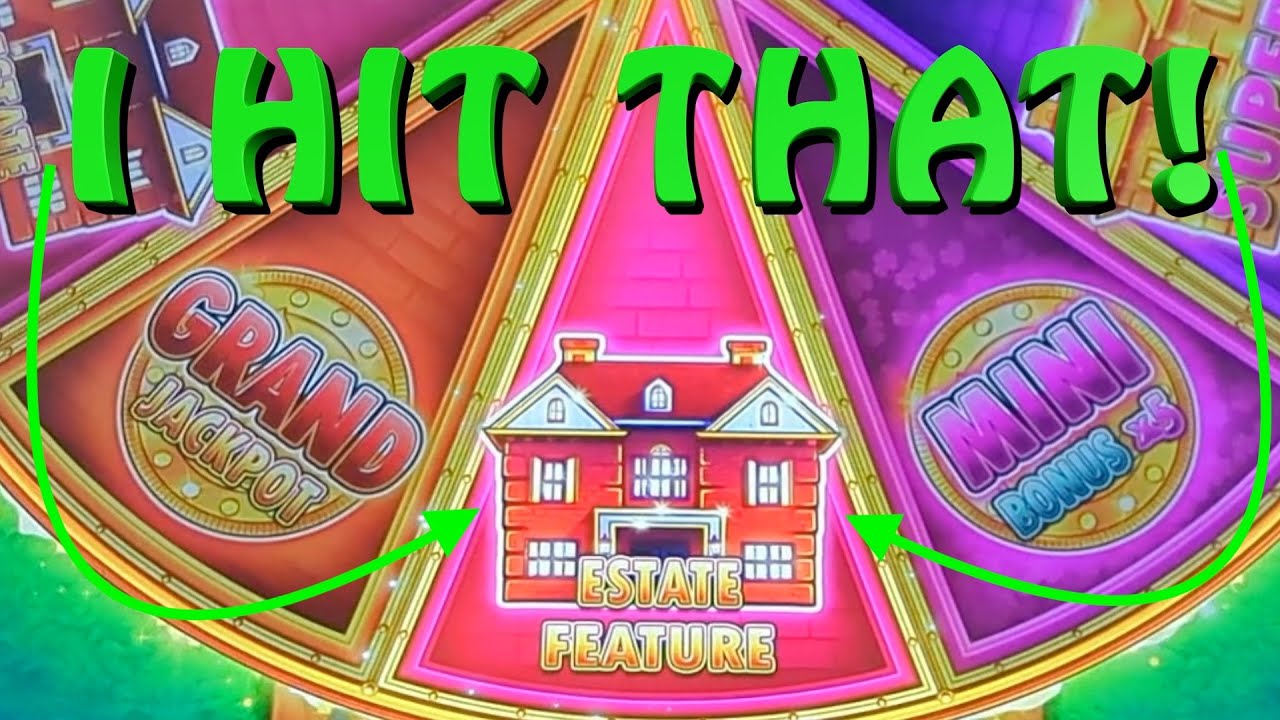 THE ALL NEW HUFF N PUFF WE'VE HAD ENUFF! FINALLY A LOW VOLATILITY ...