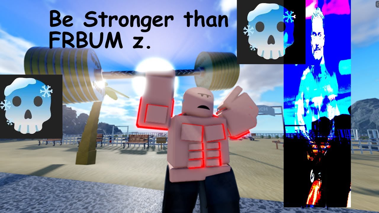 Roblox Script - Olympia [NEWS] 🥶 - YouTube