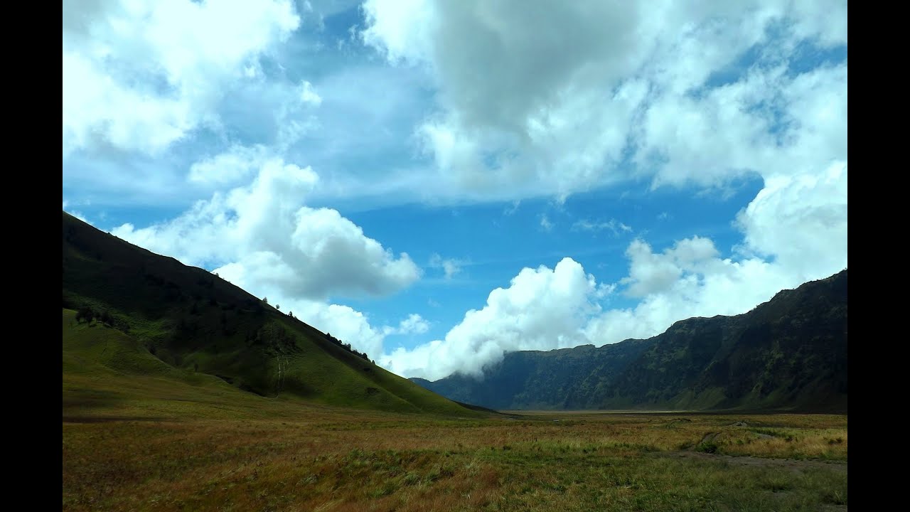 Sparta summerX remix / SummerX - Pitch pattern - YouTube