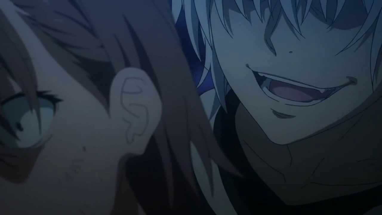 Accelerator Whisper Dub - Yusuf Taiyoob (animated version) - YouTube