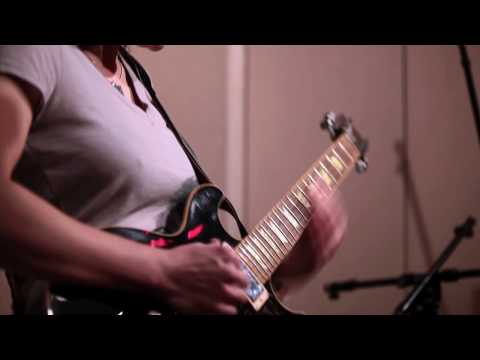Betsy Olson - Long Time (Live on KEXP) - YouTube